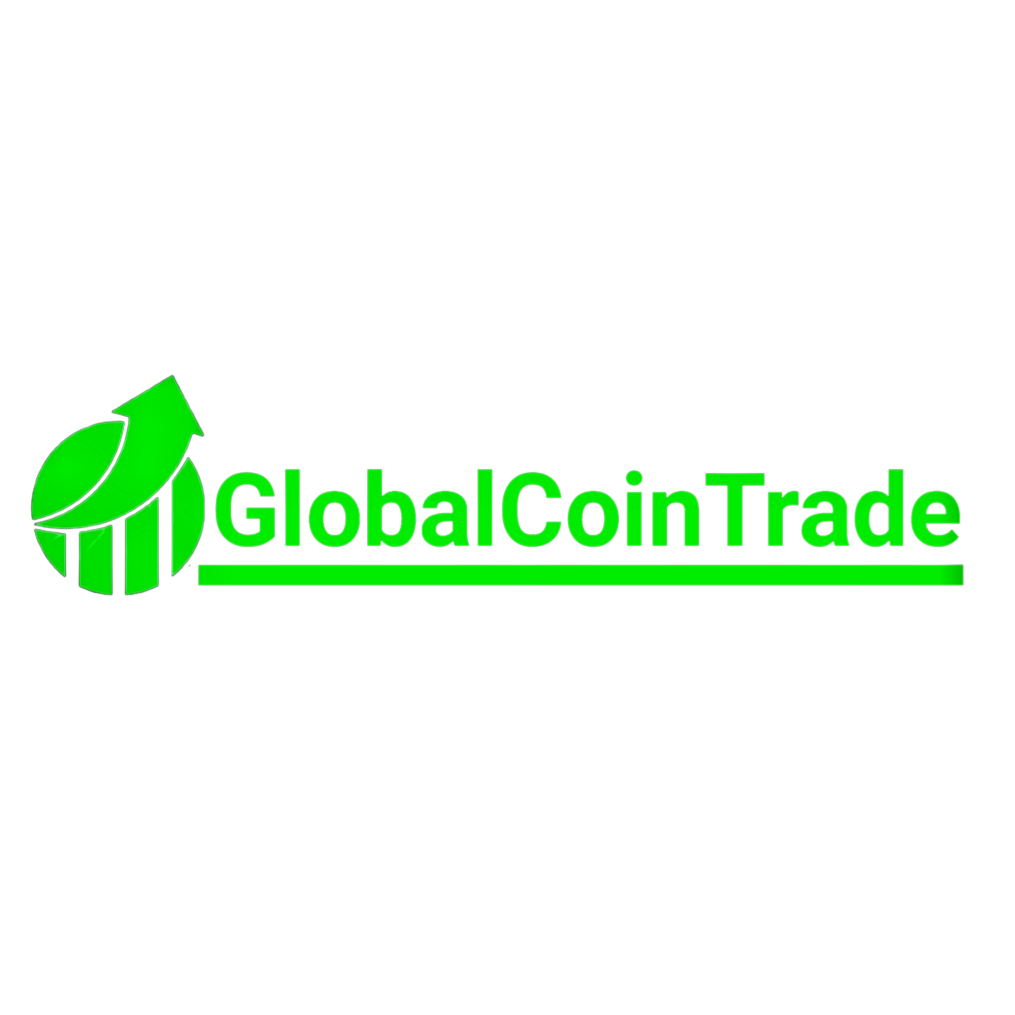 Welcome | Global Coins Trade - One stop investement solution | BTC ...